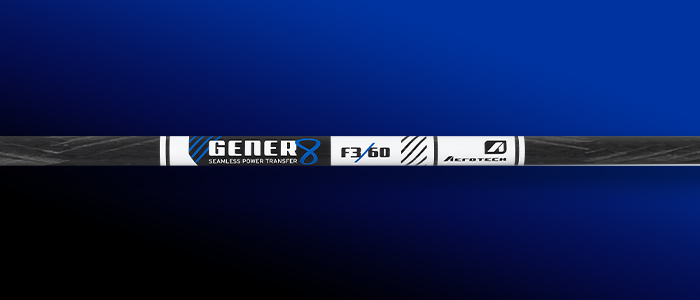 Aerotech | Gener8 | Clubcrafters